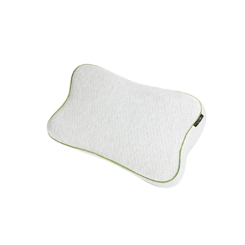 Gesunder Schlaf | BLACKROLL Recovery Pillow